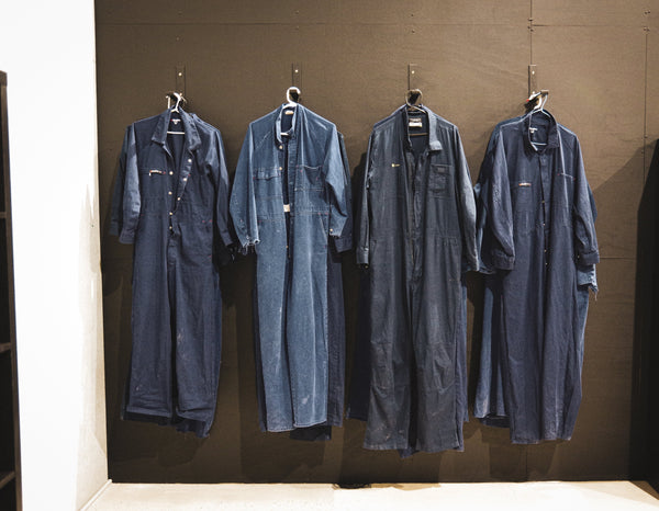 Safety – Project Break