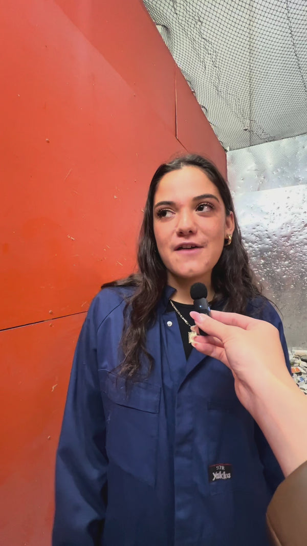 Project Break | Smash Room, Axe Throwing & Escape Rooms in Adelaide