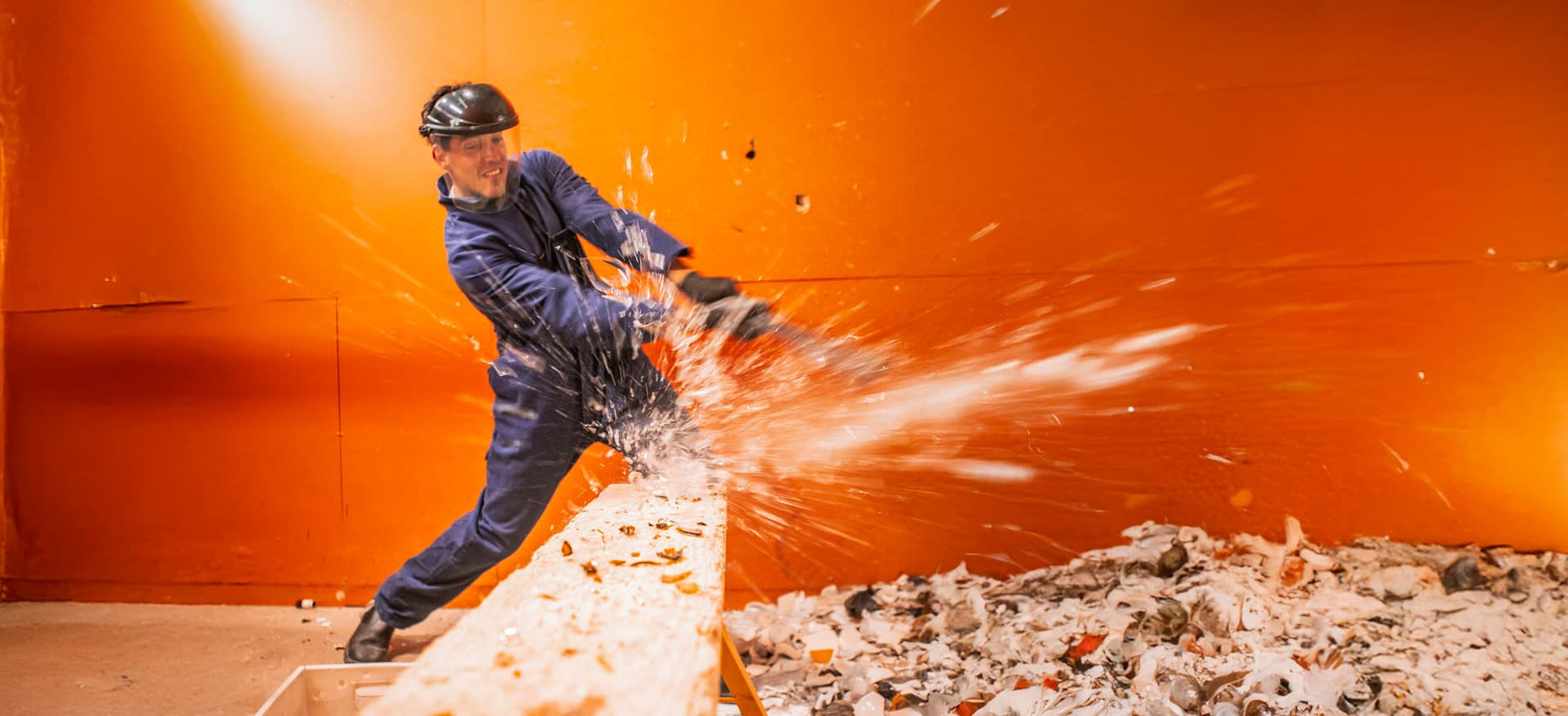 Project Break | Smash Room, Axe Throwing & Escape Rooms in Adelaide