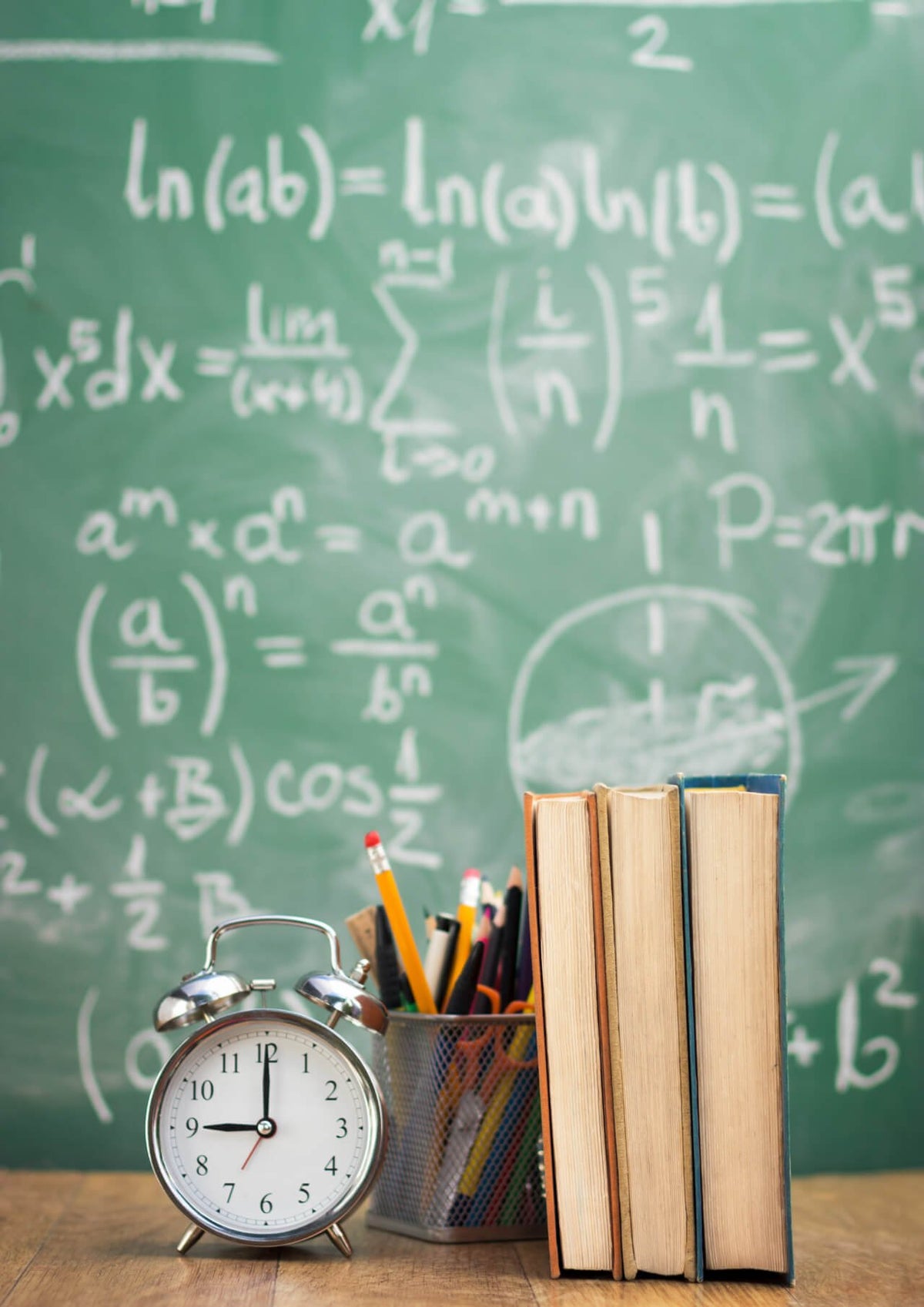 Escape Room – Project Break